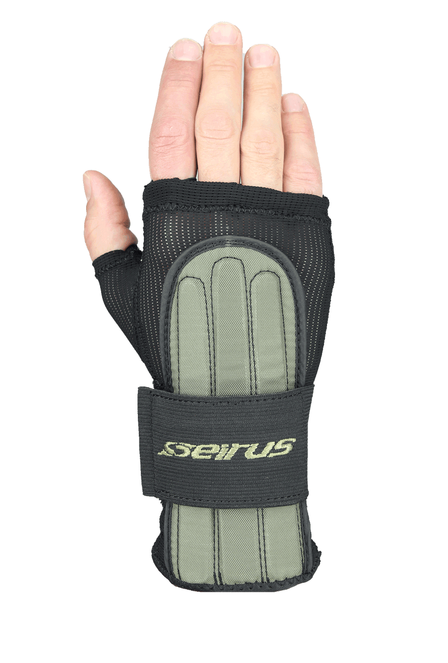 View All Cold Weather Essentials | Seirus Innovation – Seirus ...