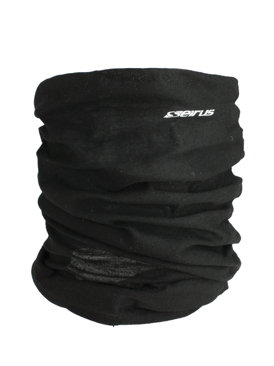 Neck Tubes | Men & Women's Neck Tubes | Neck Warmer – Seirus Innovative ...