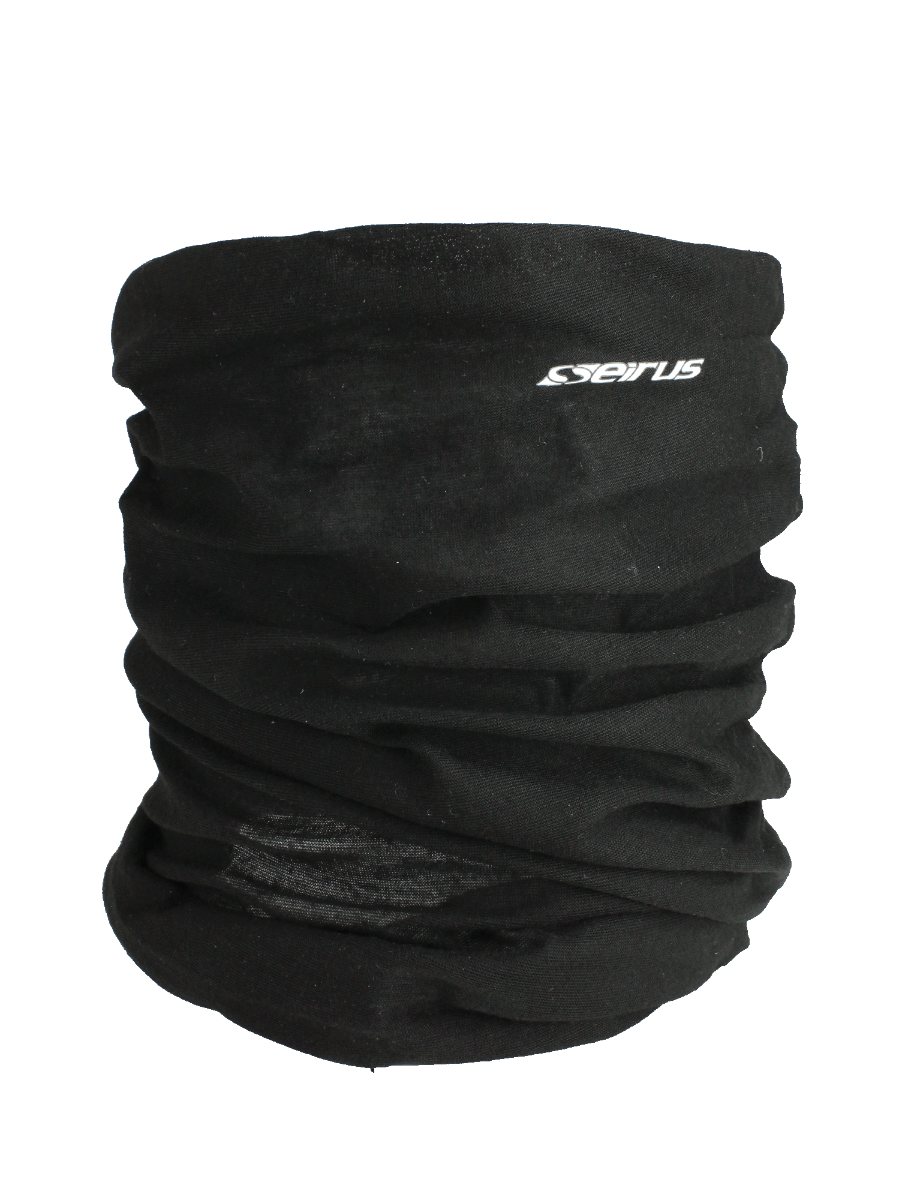 Neck Tubes | Men & Women's Neck Tubes | Neck Warmer – Seirus Innovative ...