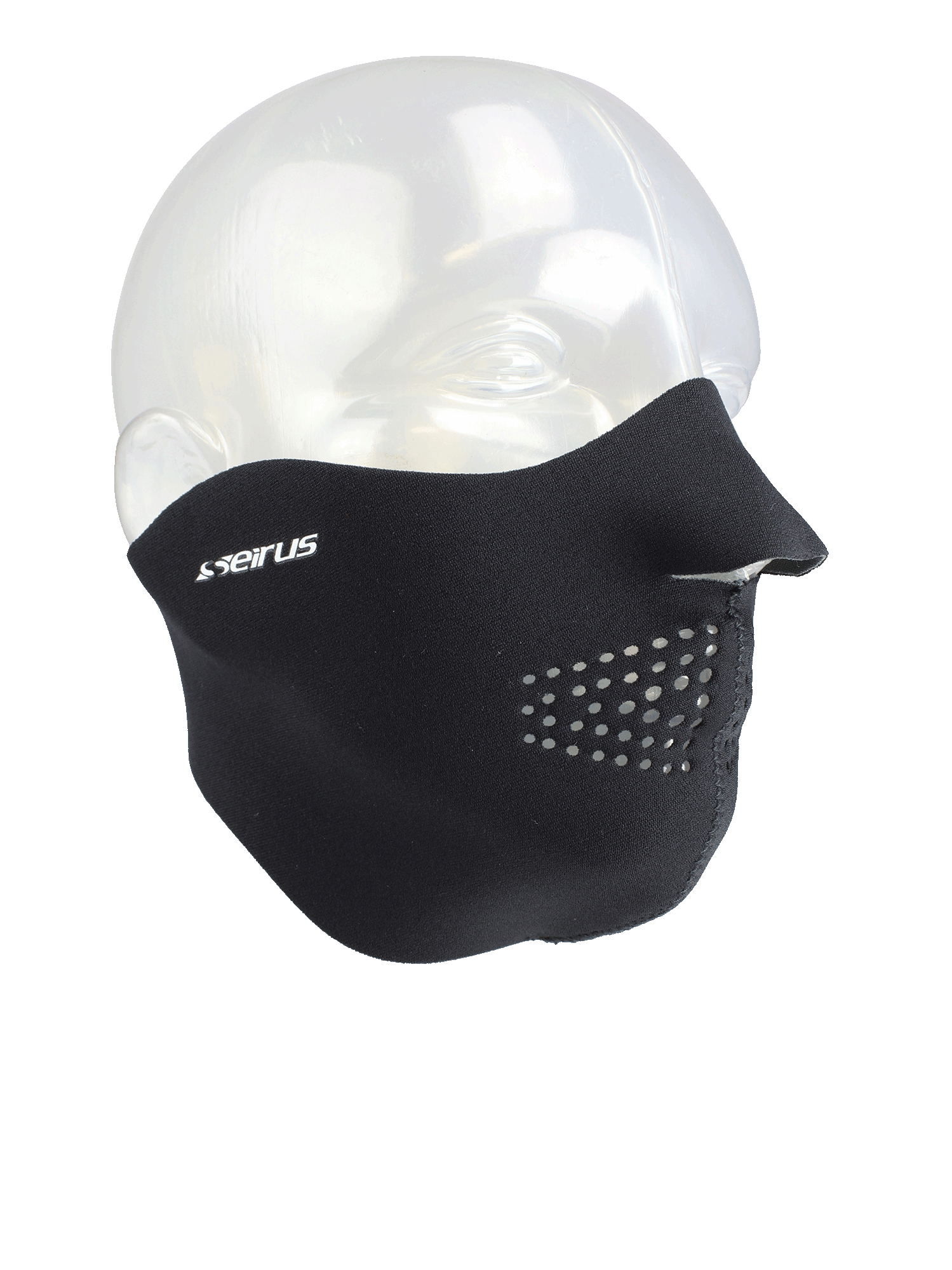Original Masque™ – Seirus Innovative Accessories, Inc.