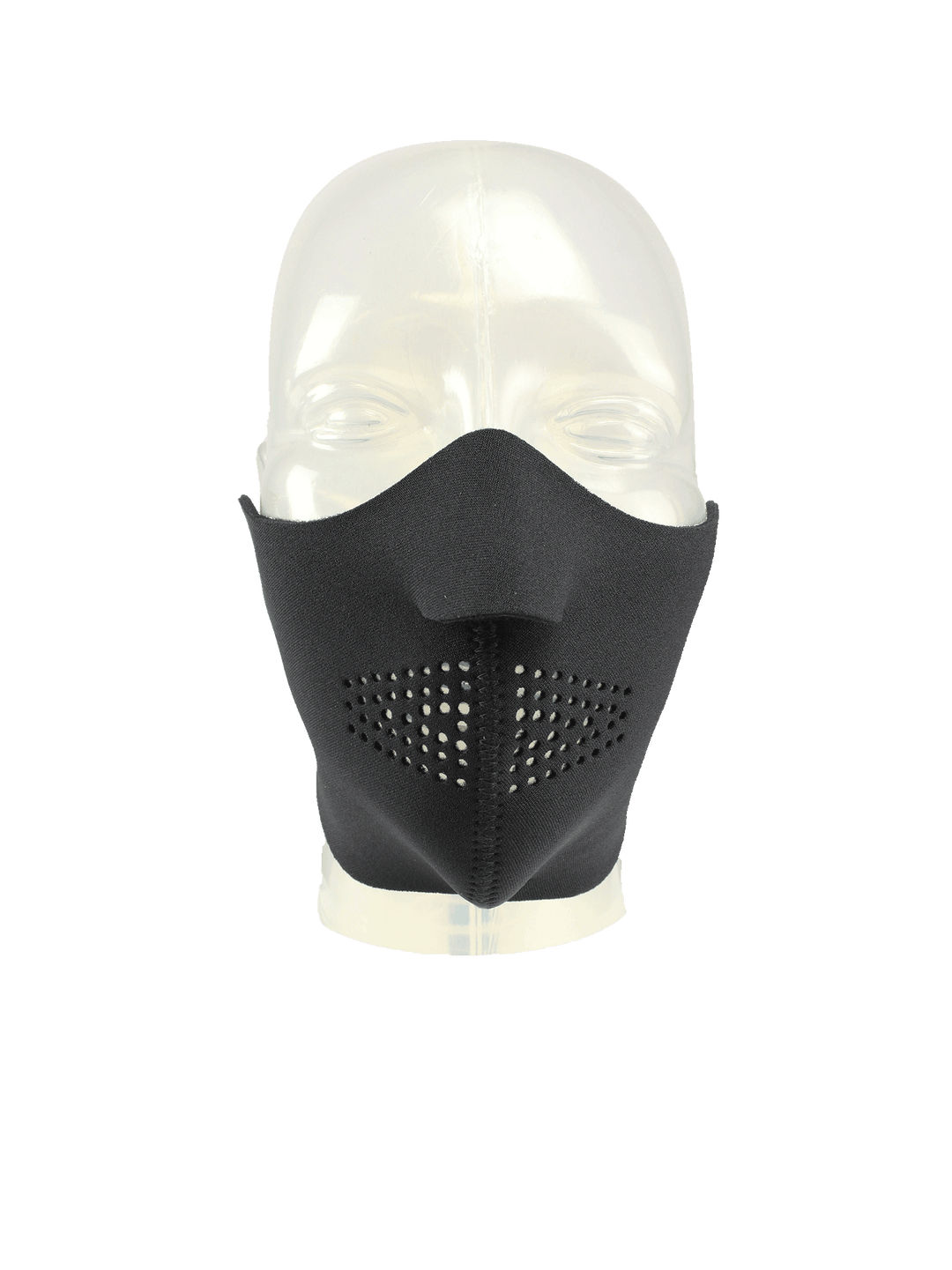Neofleece® Comfort Masque – Seirus Innovative Accessories, Inc.