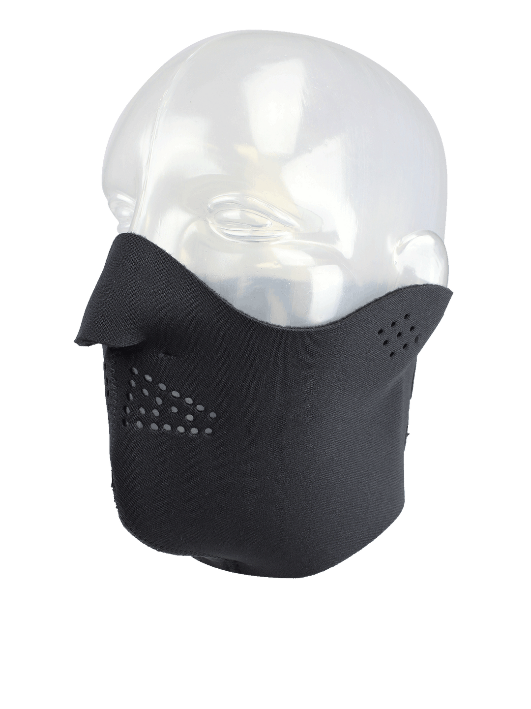 Neofleece® Extreme Masque™ – Seirus Innovative Accessories, Inc.