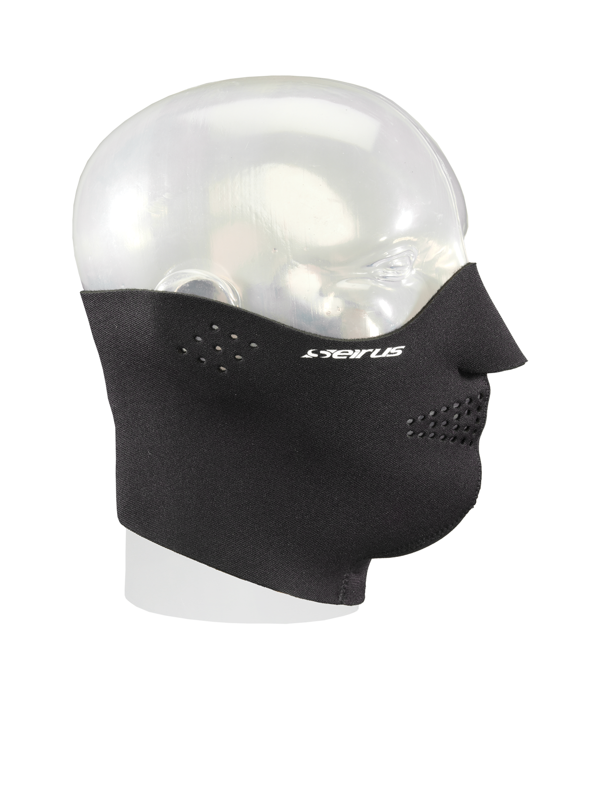 Cold Weather Face Masks | Seirus Innovation – Seirus Innovative ...