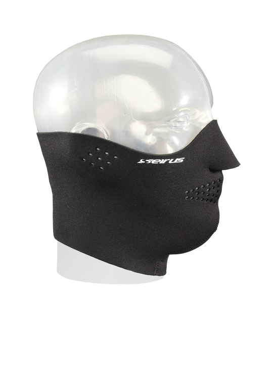 Cold Weather Face Masks | Seirus Innovation – Seirus Innovative ...