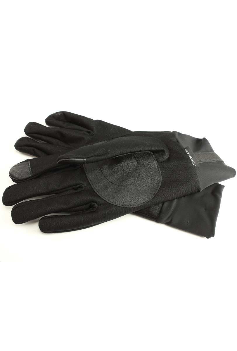 Soundtouch™ Hyperlite All Weather™ Glove – Seirus Innovative Accessories, Inc.