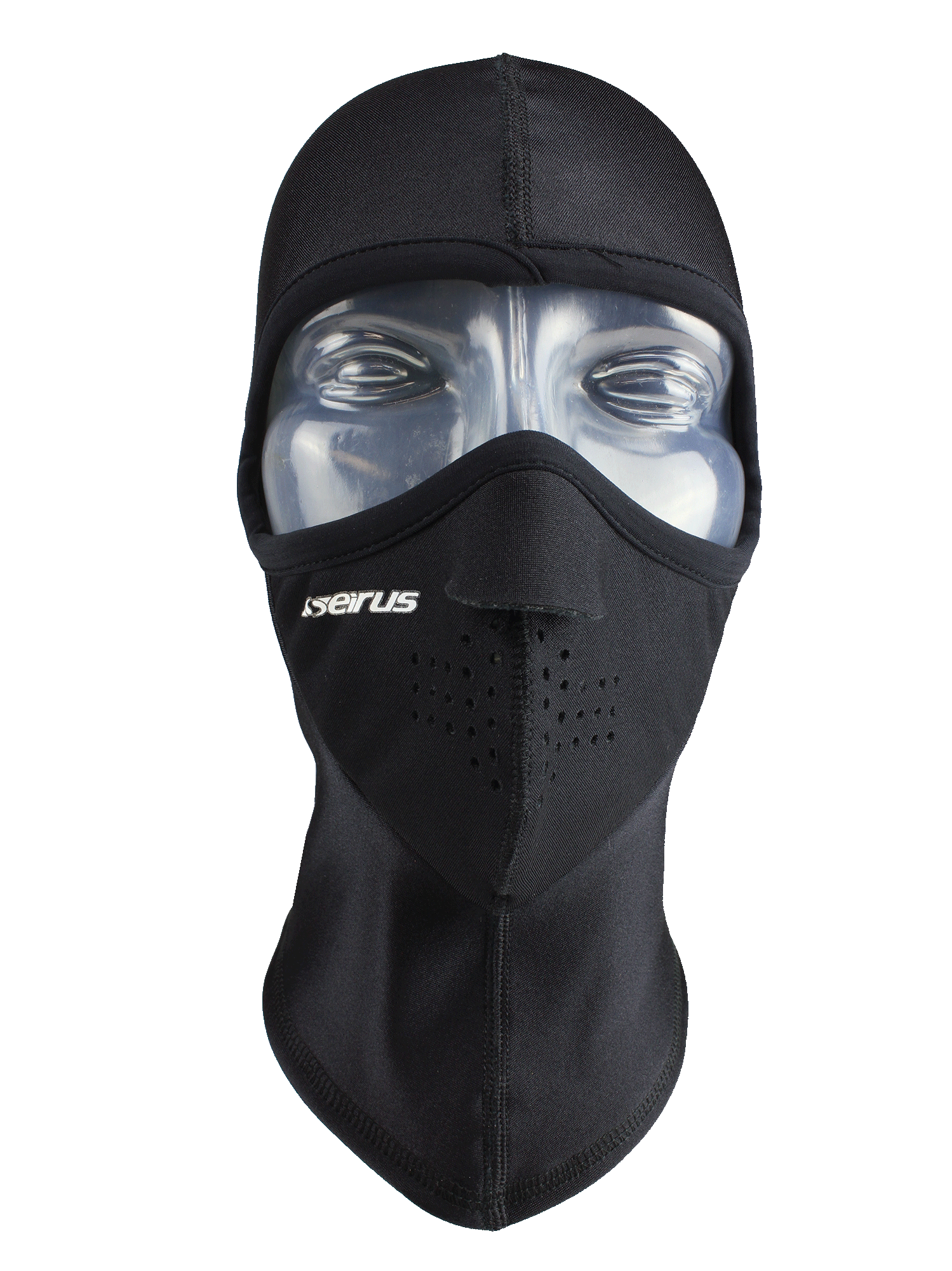 Ultra Clava® – Seirus Innovative Accessories, Inc.