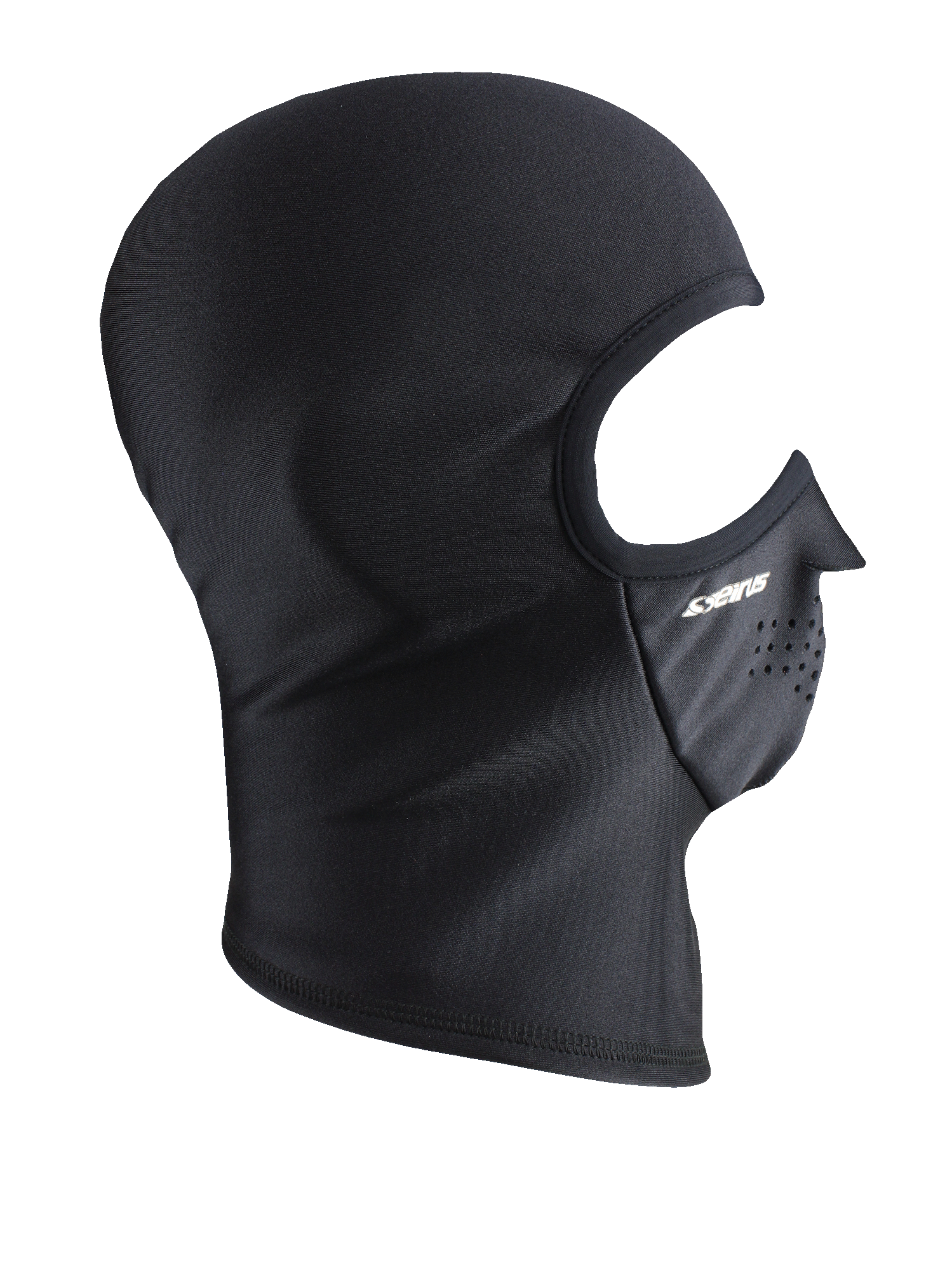 Ultra Clava® – Seirus Innovative Accessories, Inc.