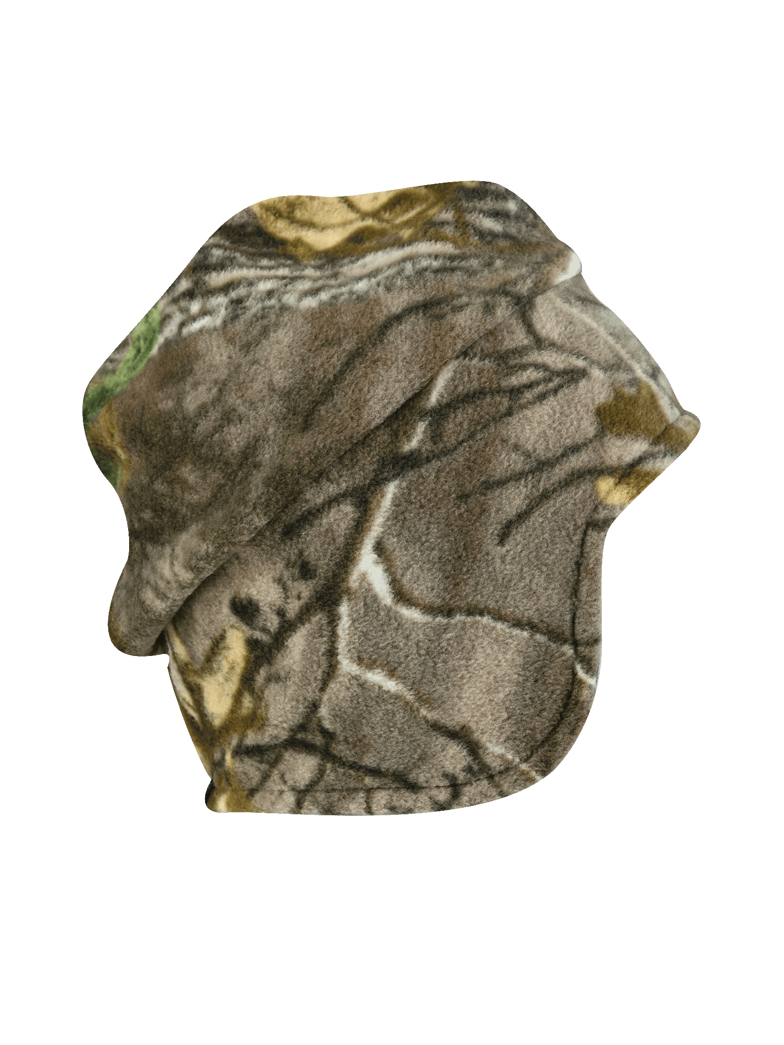 Heatwave™ Original™ Hat – Seirus Innovative Accessories, Inc.