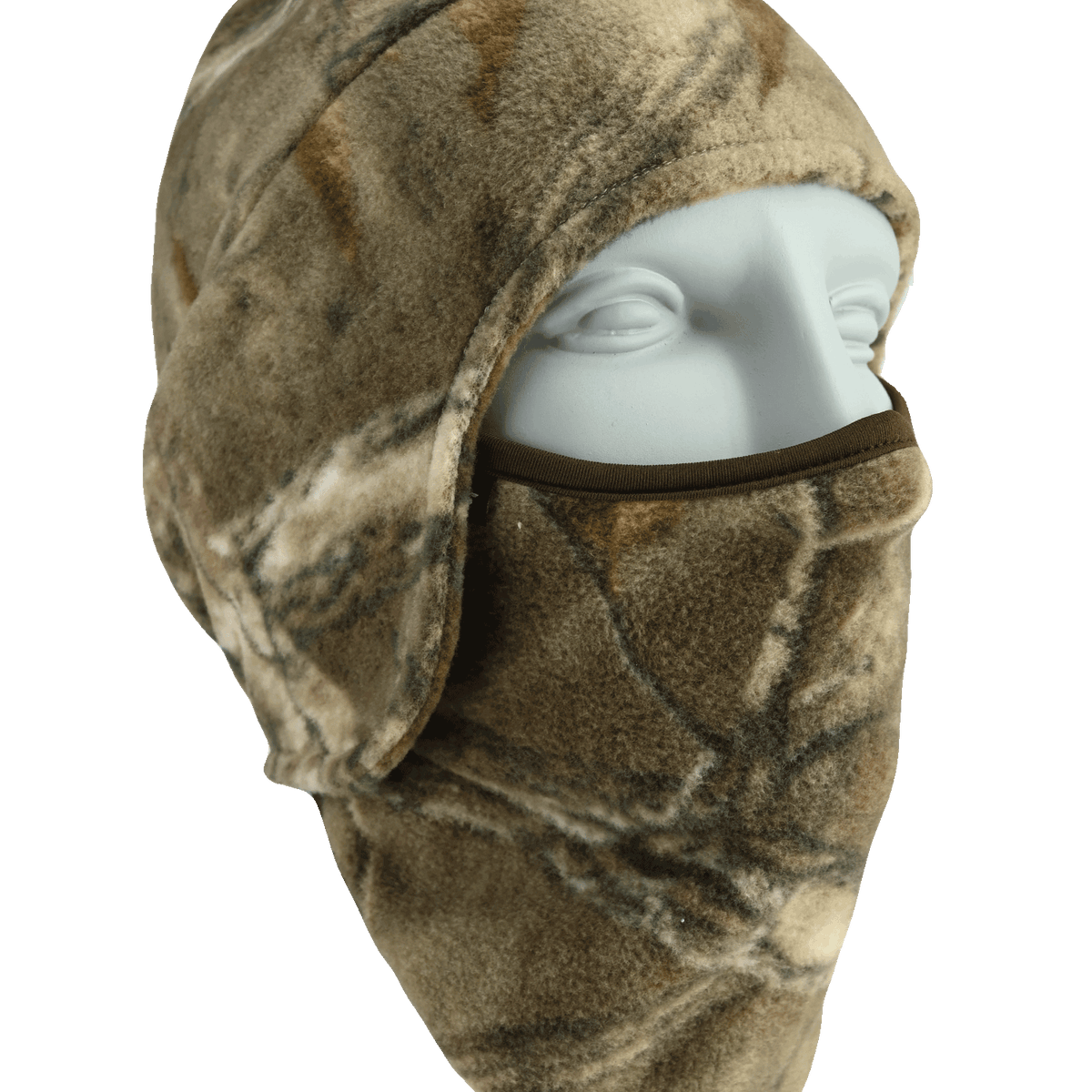 Quick Draw™ The Original™ - Huntiing - Camo Designs