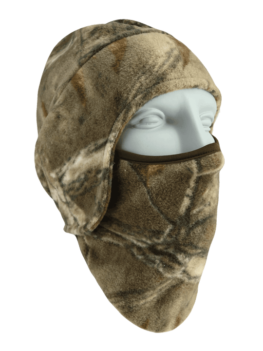 Quick Draw™ The Original™ – Seirus Innovative Accessories, Inc.