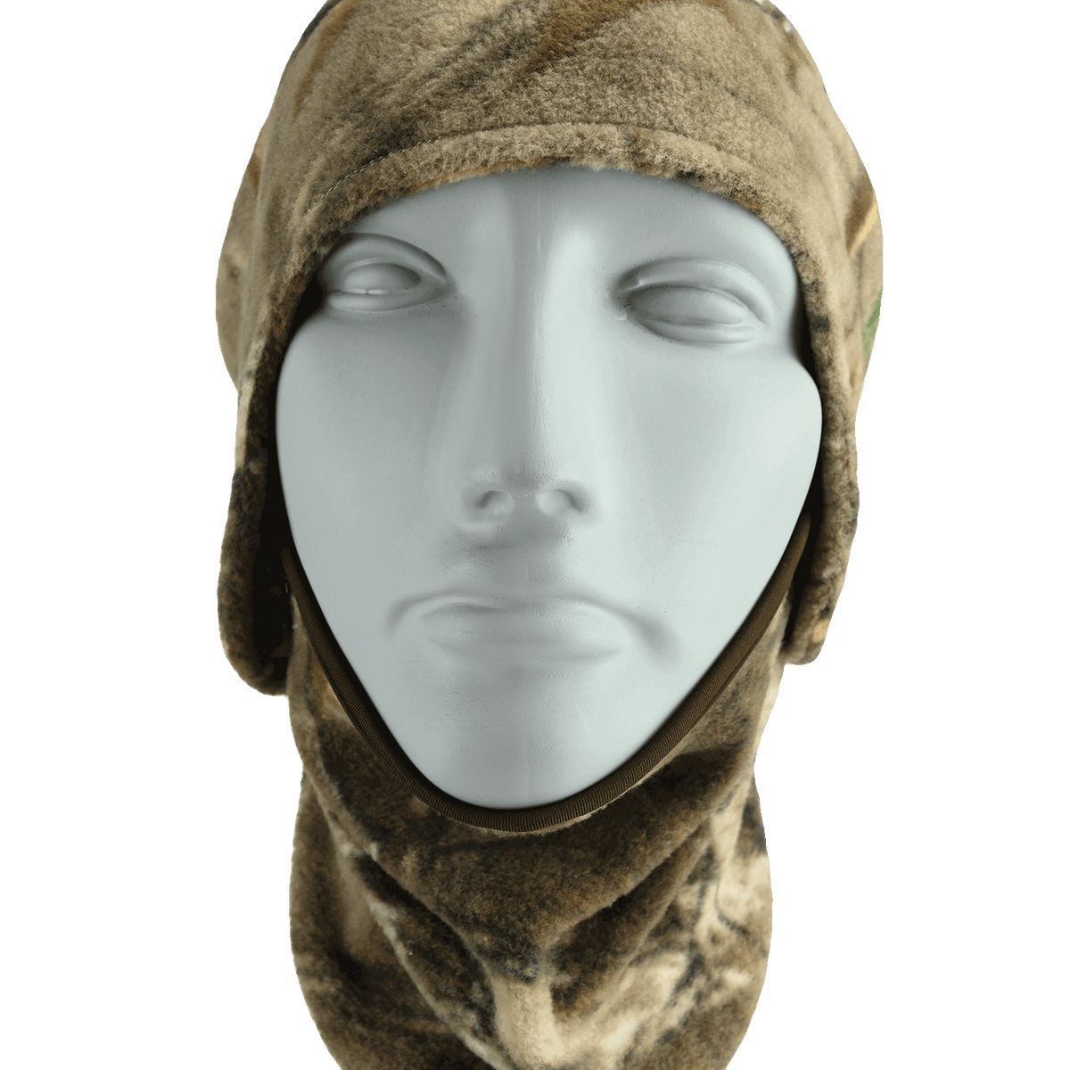 Quick Draw™ The Original™ - Huntiing - Camo Designs