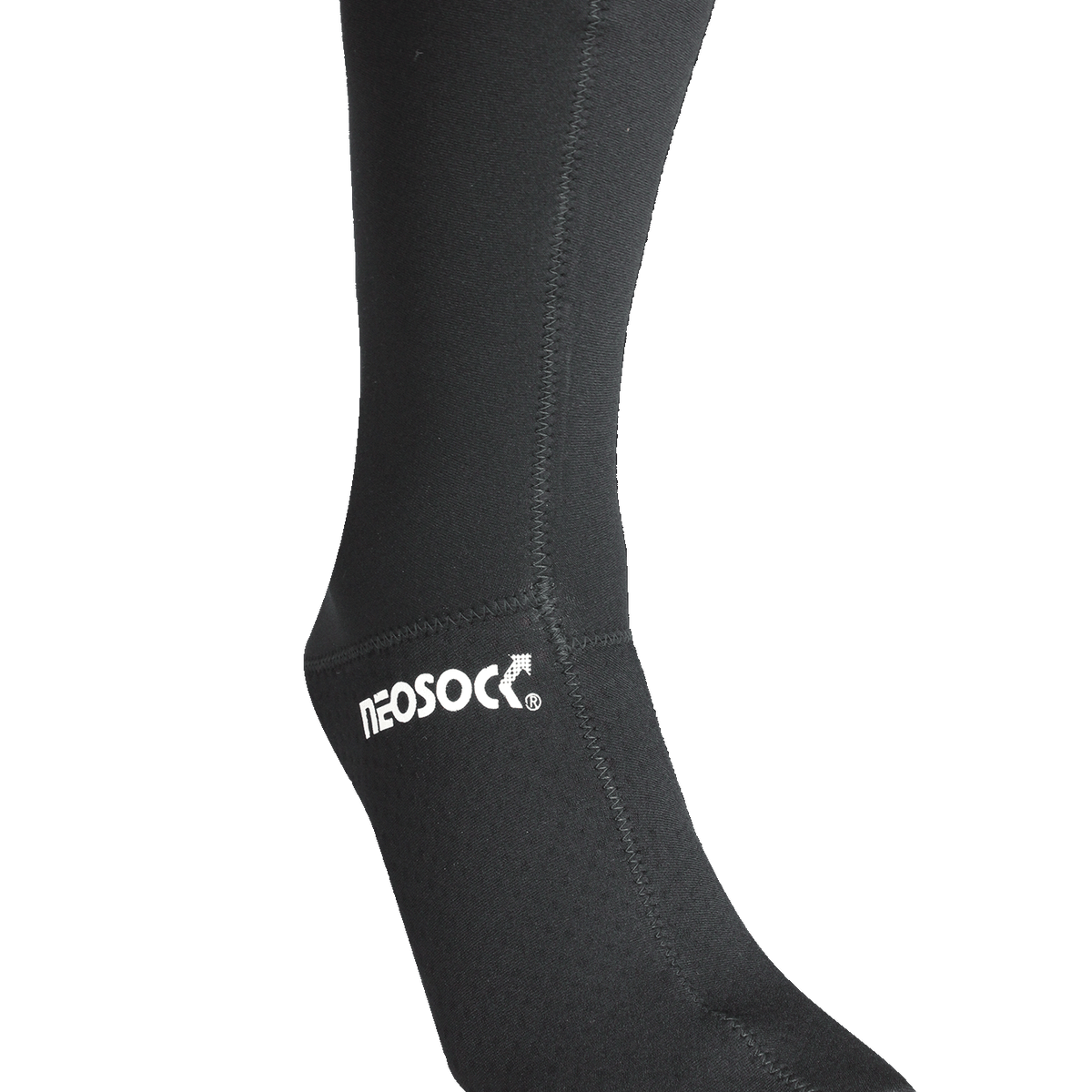 Neosock® – Seirus Innovative Accessories, Inc.