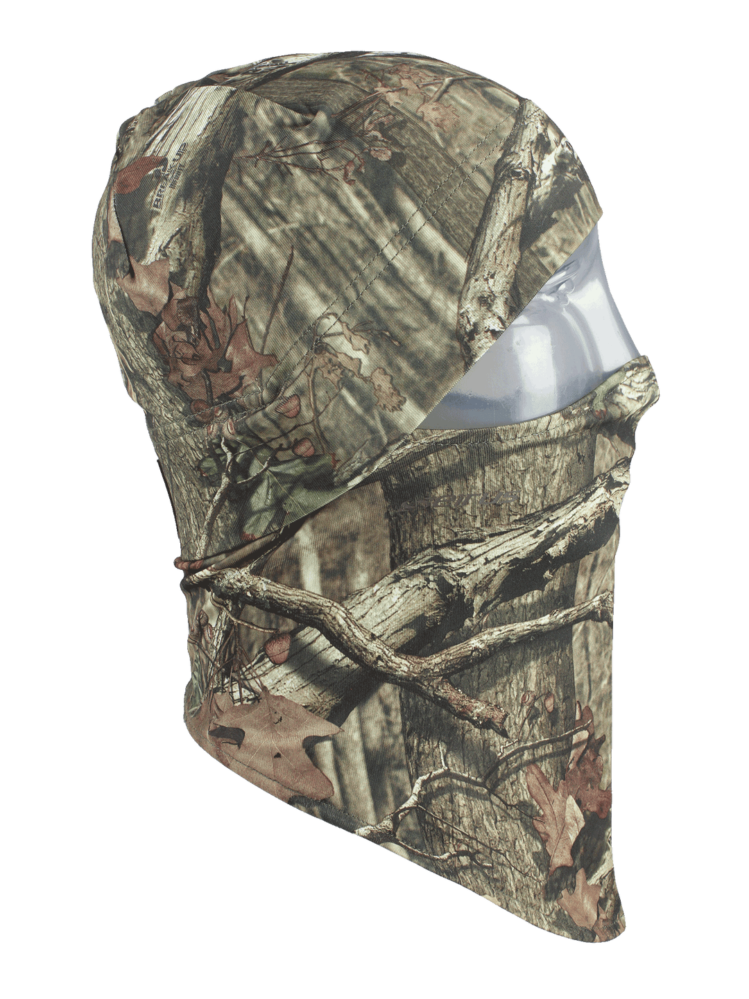 Cold Weather Hunting Gear and Accessories | Seirus