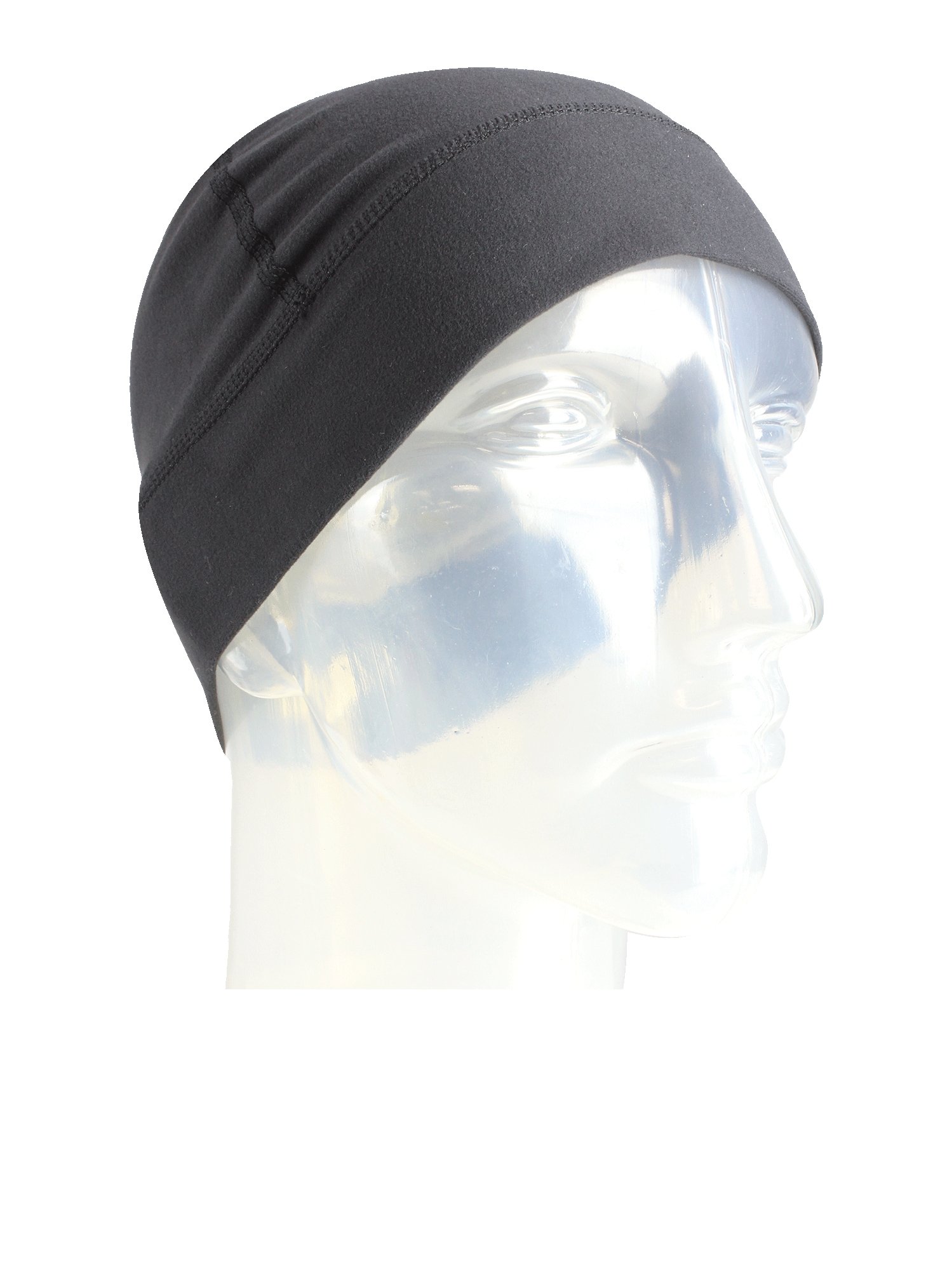 Heatwave™ Skull Liner – Seirus Innovative Accessories, Inc.