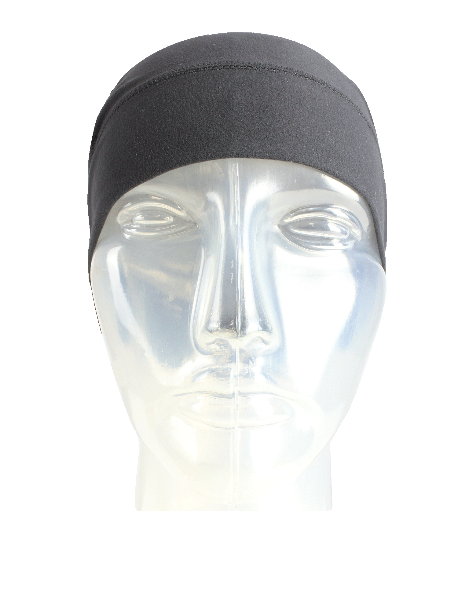 Heatwave™ Skull Liner – Seirus Innovative Accessories, Inc.