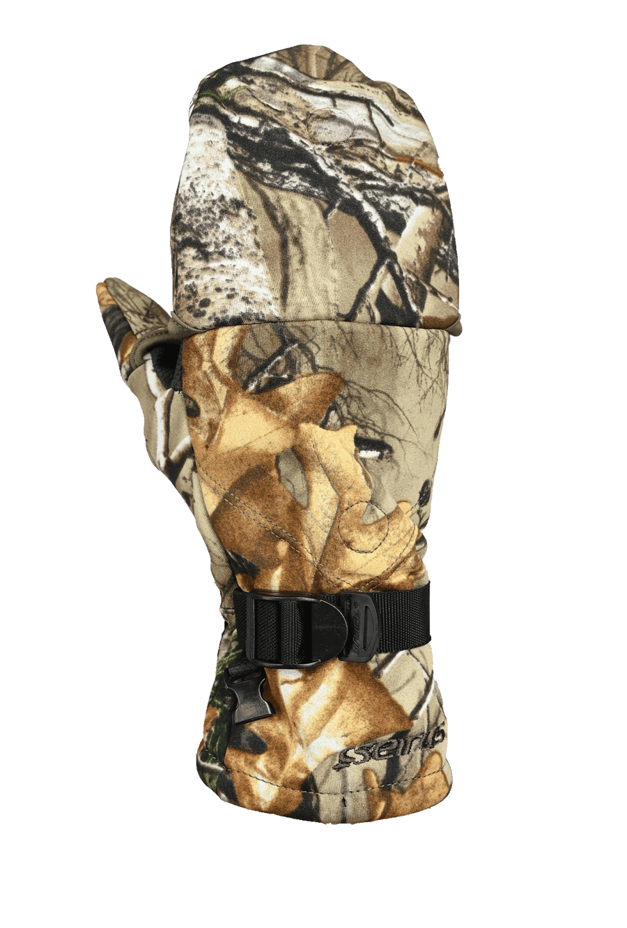 Hunting Gear | Camo Hunting Gloves & Hats | Seirus – Seirus Innovative ...