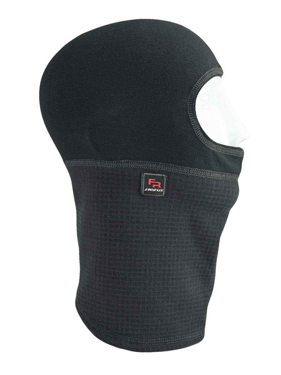 Fireshield Technology - Seirus – Seirus Innovative Accessories, Inc.