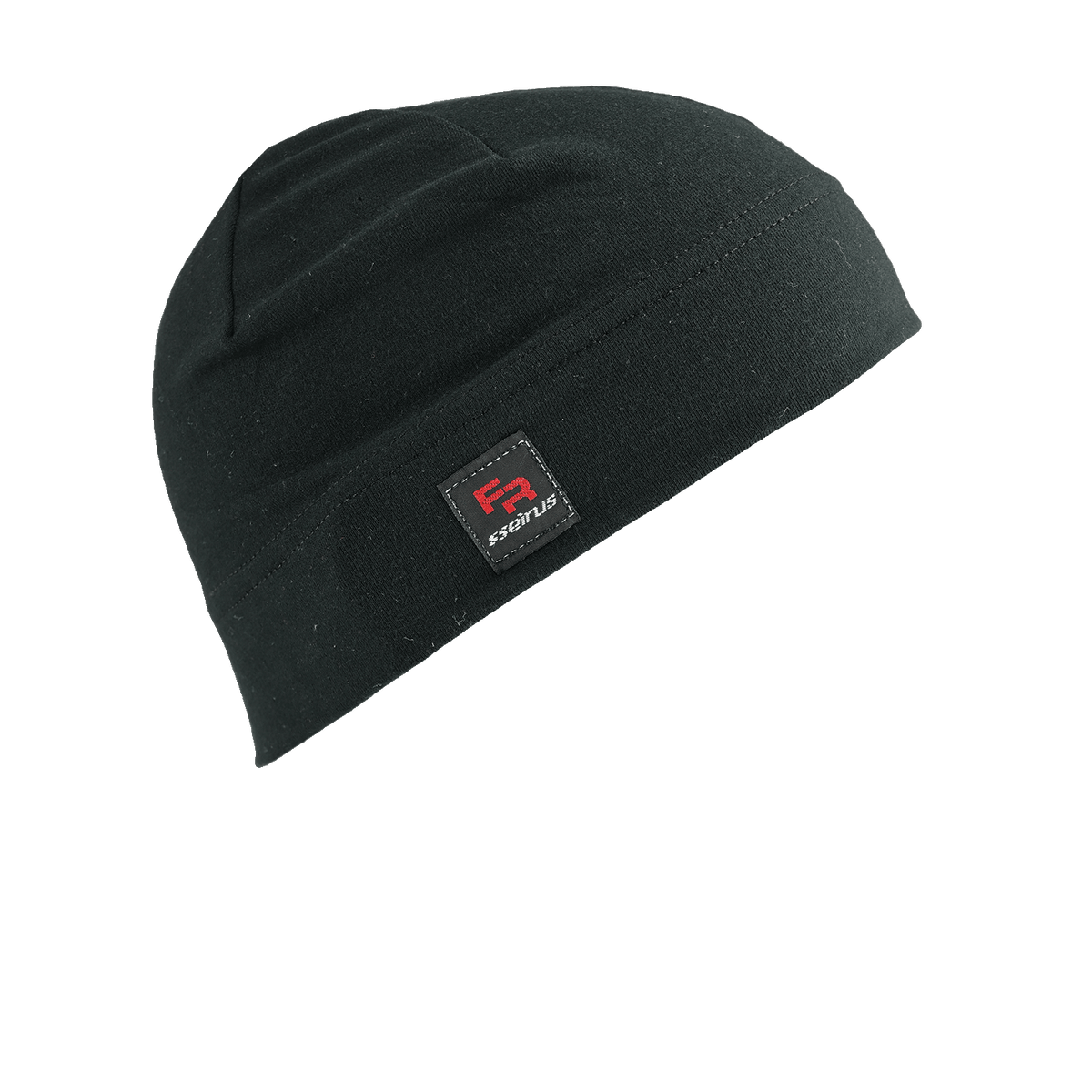 Seirus Fireshield™ Skull Liner: FR Protection for Helmets & Hard Hats ...