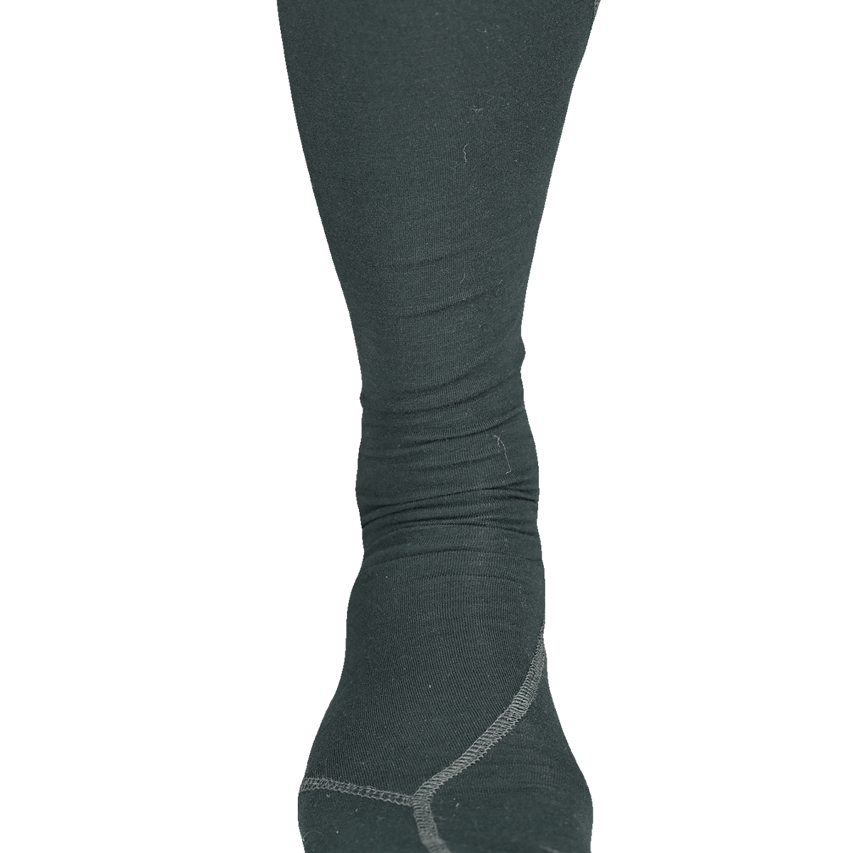Seirus Fireshield™ Sock – Seirus Innovative Accessories, Inc.