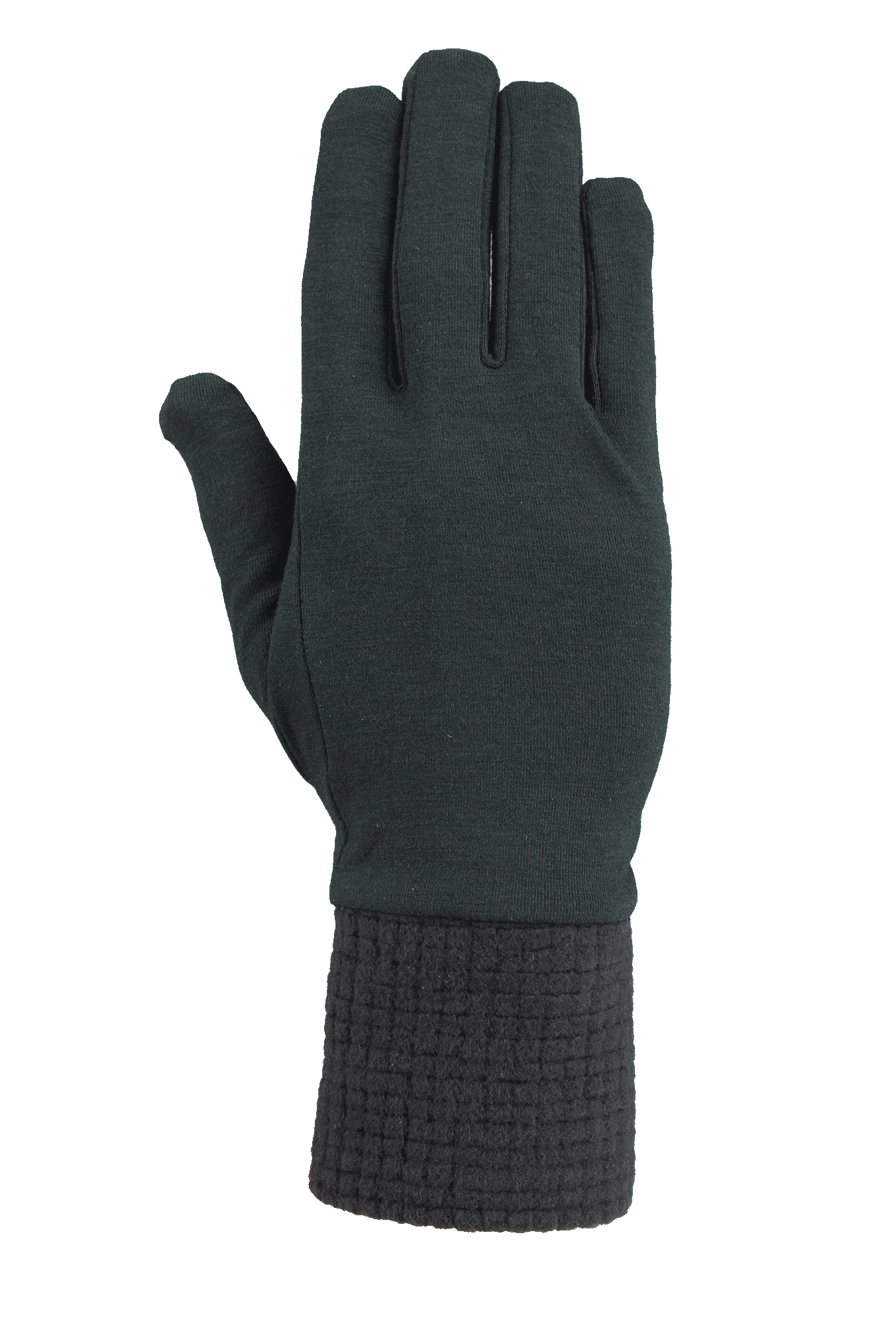 Fireshield™ Glove Liner – Seirus Innovative Accessories, Inc.