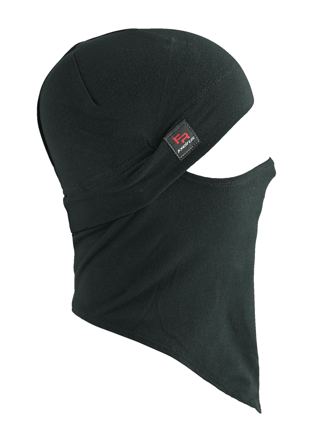 Fireshield Technology - Fire Resistant Gear