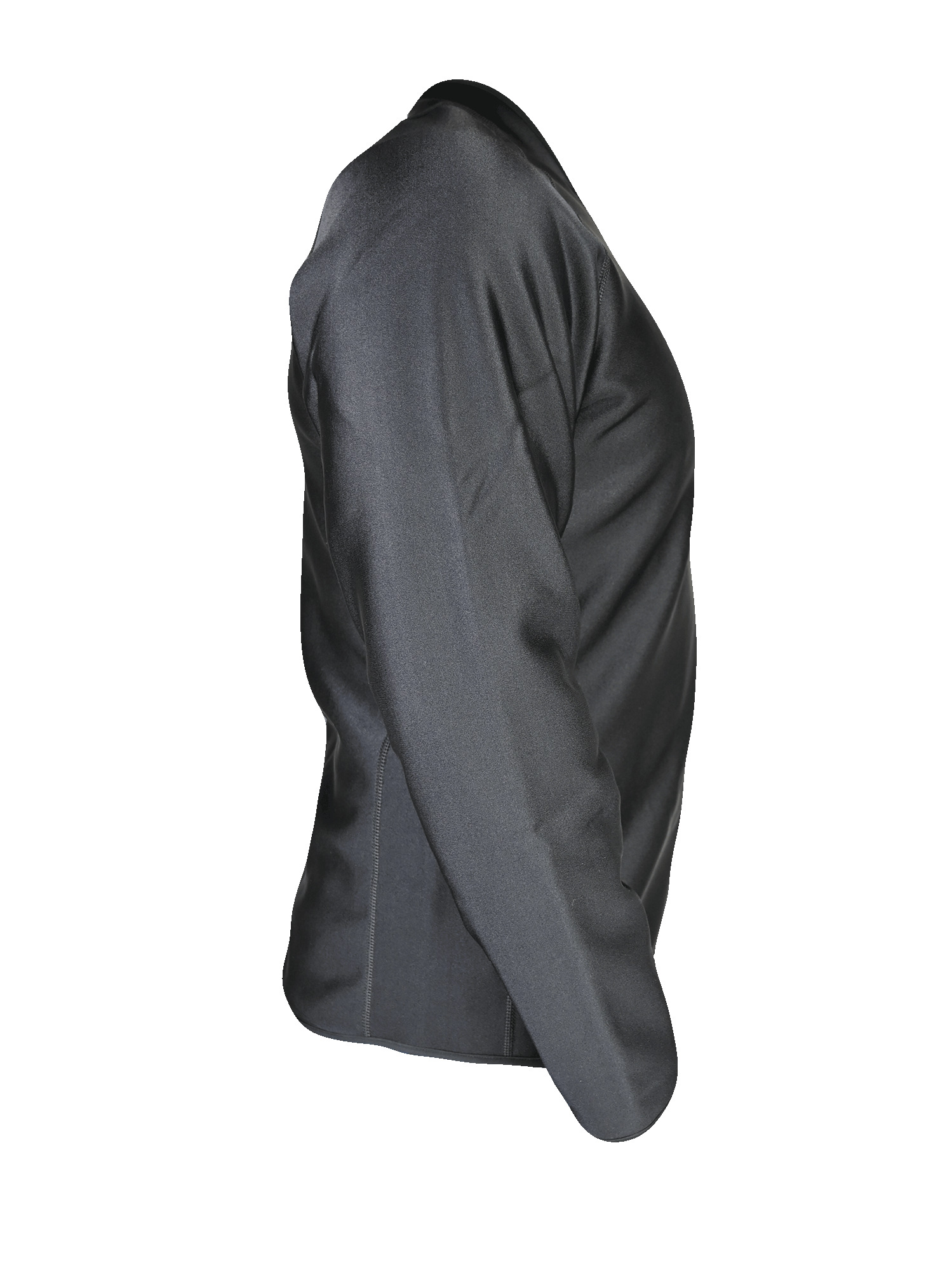 Coreshield™ Storm Layer Jacket – Seirus Innovative Accessories, Inc.