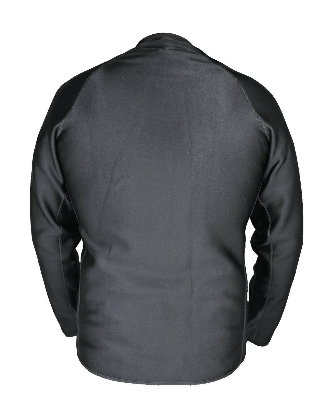 Coreshield™ Storm Layer Jacket | Seirus