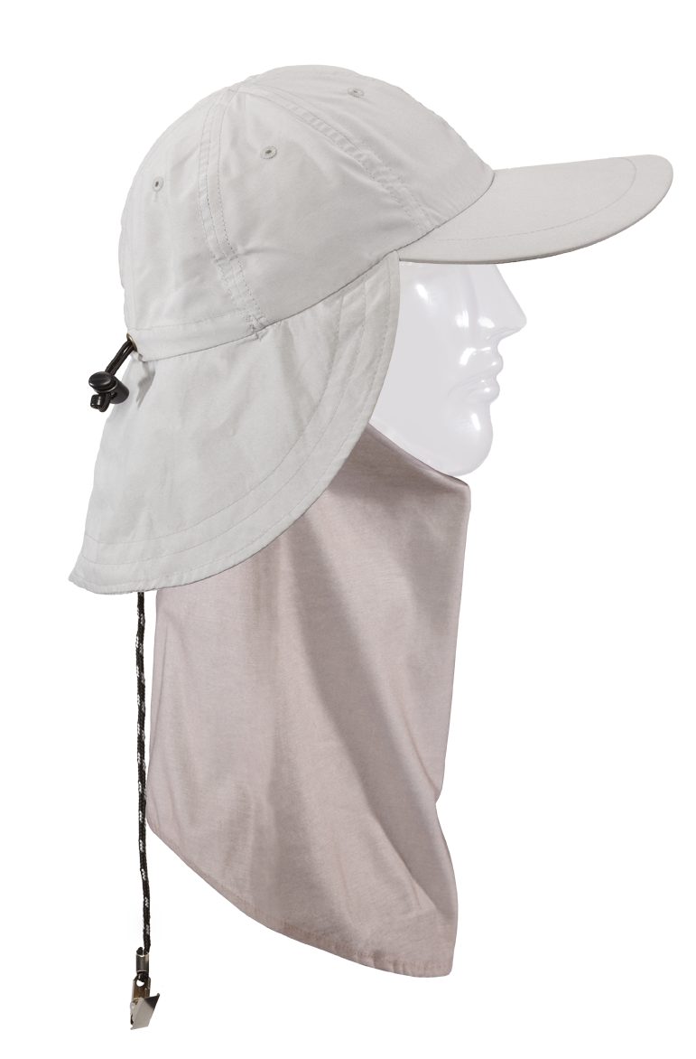 Quick Shade™ Caster™ – Seirus Innovative Accessories, Inc.