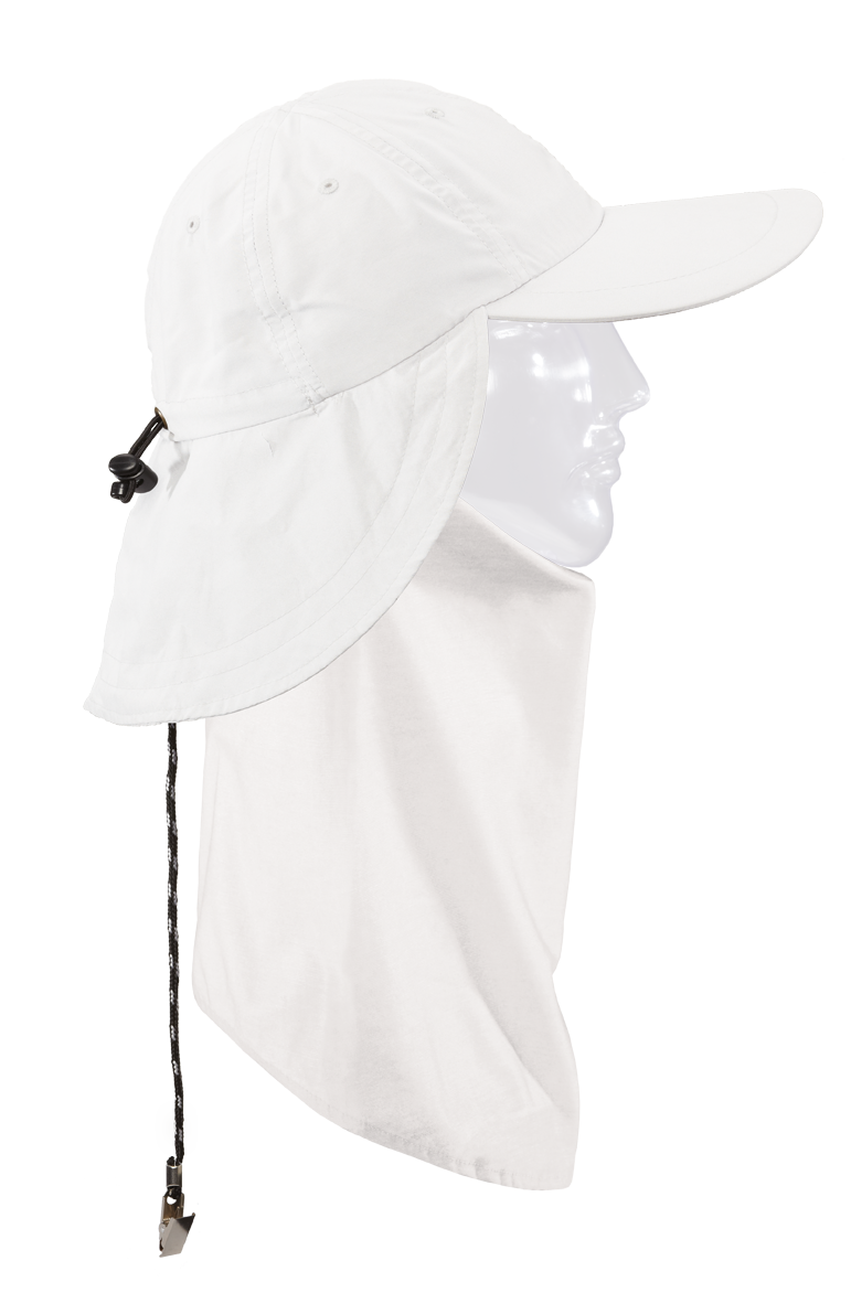Sun Hats | Protective Sun Hats | Outdoor Hats – Seirus Innovative ...