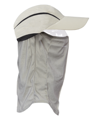 Sun Hats | Protective Sun Hats | Outdoor Hats – Seirus Innovative ...