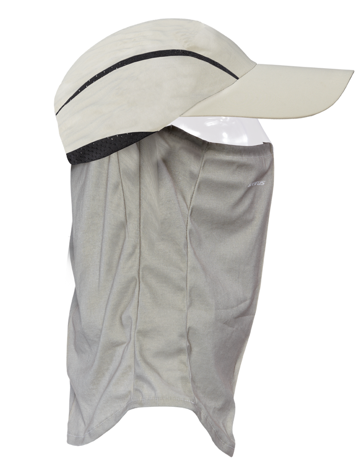 Sun Hats | Protective Sun Hats | Outdoor Hats – Seirus Innovative ...
