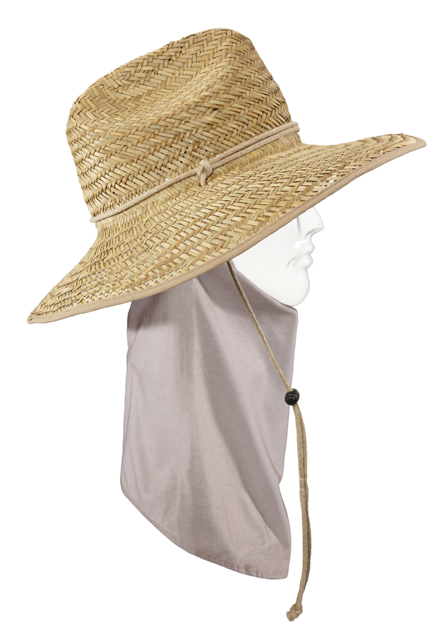 Sun Hats | Protective Sun Hats | Outdoor Hats – Seirus Innovative ...