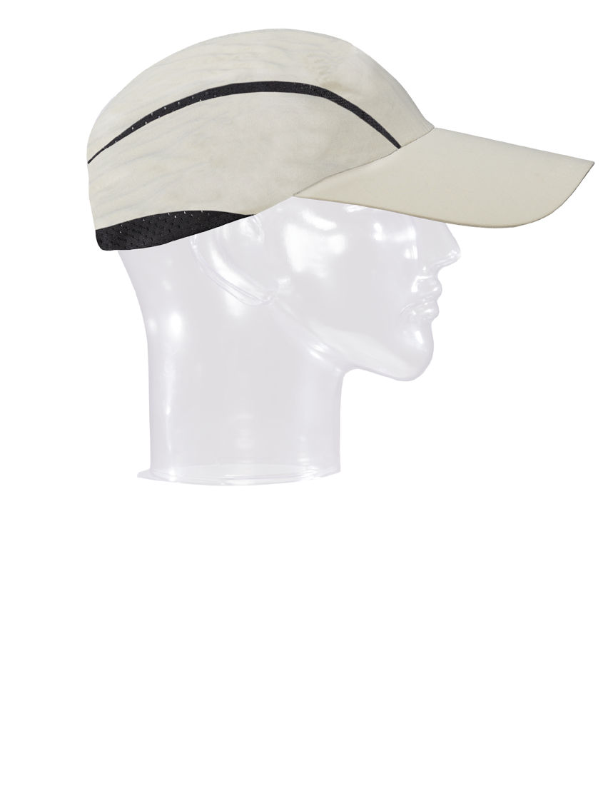 Shanty™ Hat – Seirus Innovative Accessories, Inc.